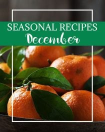 Cloverleaf Dinner Rolls Recipe - As Easy As Apple Pie