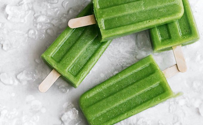 Quick and easy recipes made from scratch - As Easy As Apple Pie