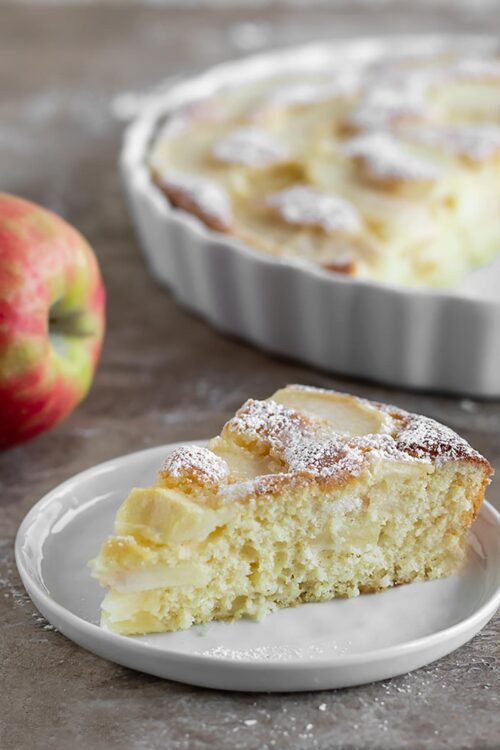 15 Amazing Low Calorie Cake Recipes Easy Recipes To Make At Home 15 Amazing Low Calorie Cake Recipes Easy Recipes To Make At Home